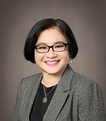 8th-ICCEA 2025-Jakarta, Indonesia